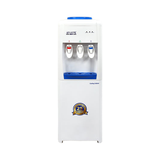 ATLANTIS Fridge Water Dispensers (Small Fridge) | 30% Off