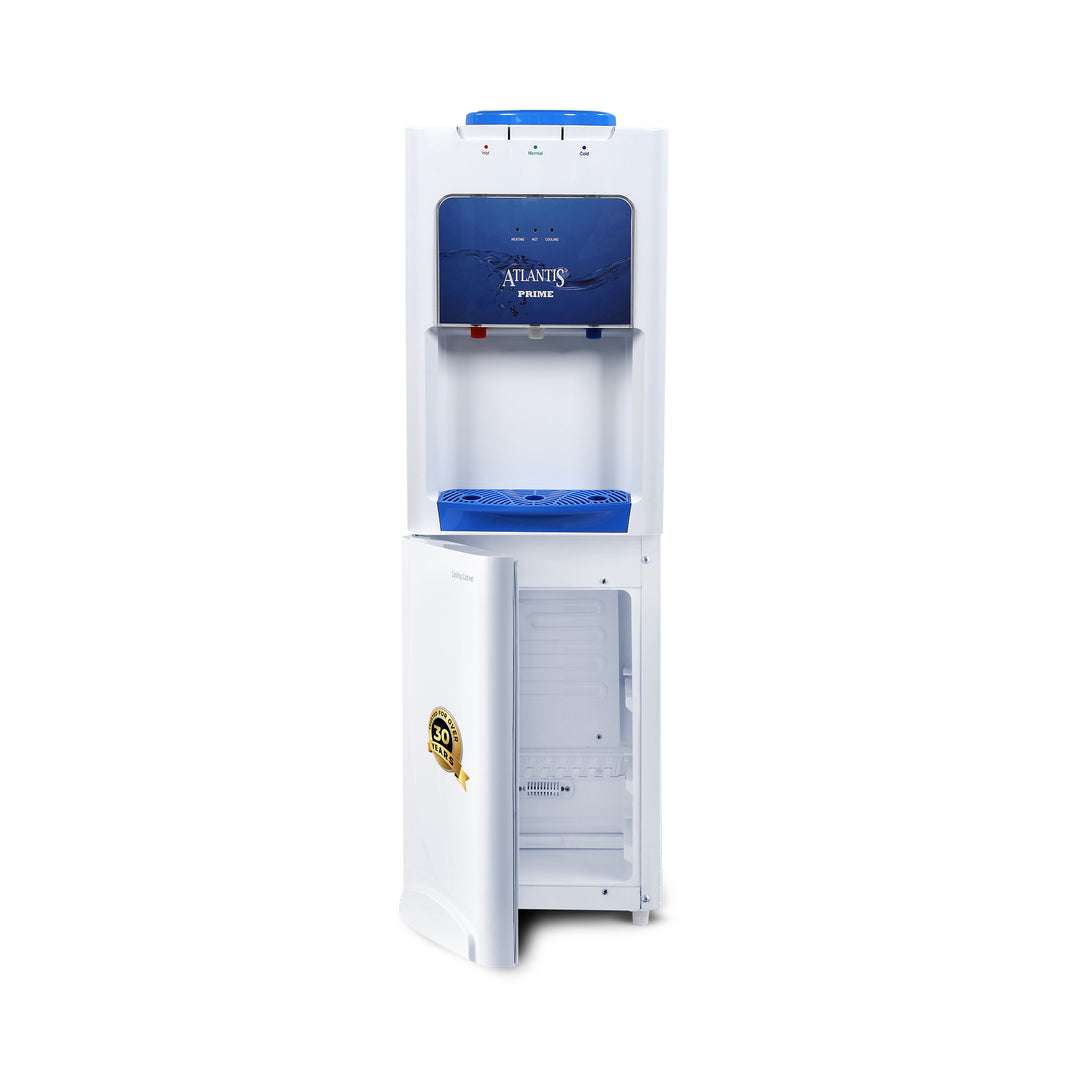 Prime Water Dispensers - Reliable & Efficient