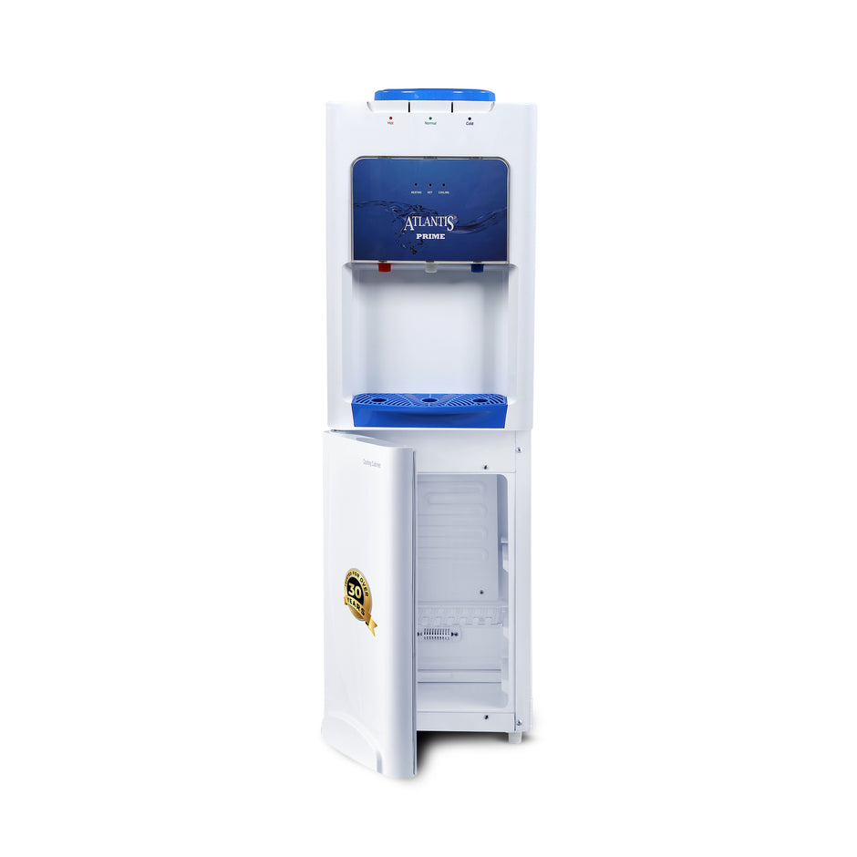 Prime Water Dispensers - Reliable & Efficient