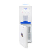 One Water Dispensers | Best Prices & Features