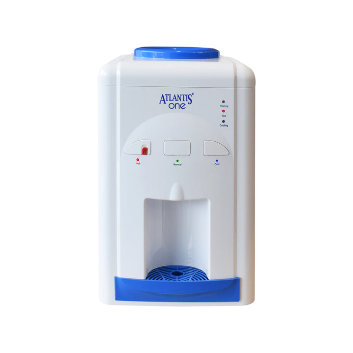 One Water Dispensers | Best Prices & Features